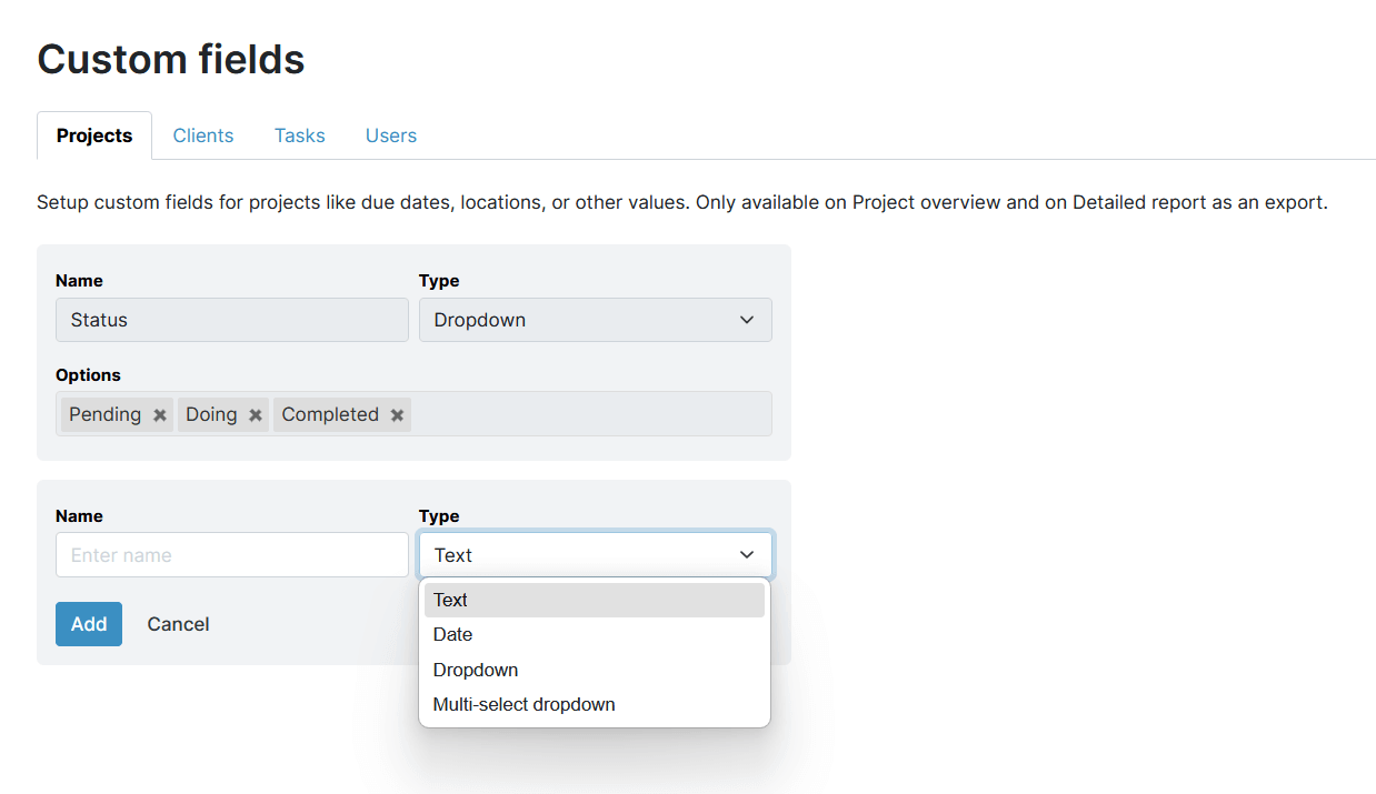 Best time tracking software for engineers | My Hours